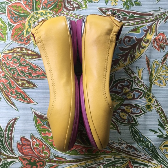 Soto Massini | Shoes | Soto Massini Sneaker Flat Italian Leather | Poshmark